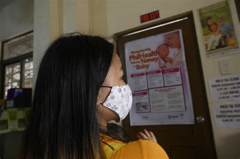 Philippines Set To Raise Age Of Consent Malaysianow