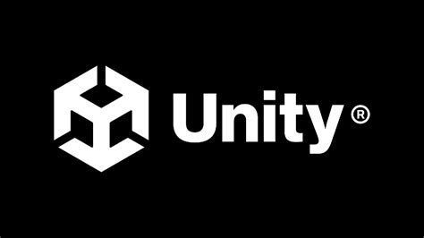 Unity Acknowledges Confusion And Frustration Among Developers But Won