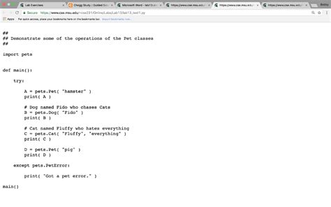 solved need help rewriting python codes python 3 only pl