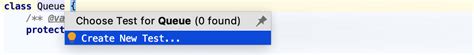 quick start guide help phpstorm