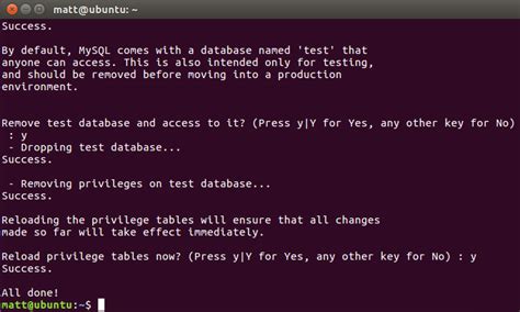 sql developer ubuntu 18 04 personalsunsky