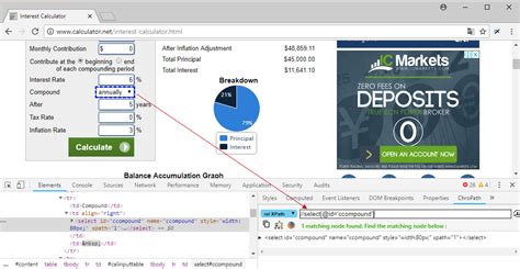selenium webdriver tương tác drop down viettuts