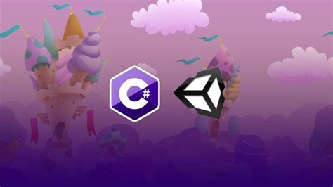 hire unity developers for development of an amazing cross platform