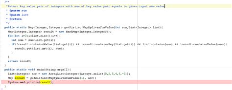 fortune minds java j2ee how to retrieve distinct pair of values from