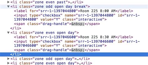 how to extract text from html label using beautifulsoup python