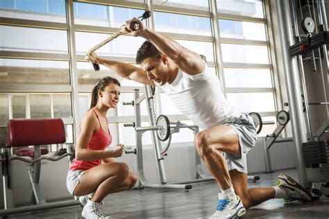 Motivation S Steel Stainless Holding Exercise Workout 2k Gym