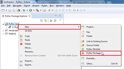 arun elias blog using selenium with python in eclipse