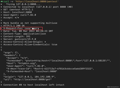 cve 2022 22947 远程代码执行漏洞复现分析 安全客 安全资讯平台