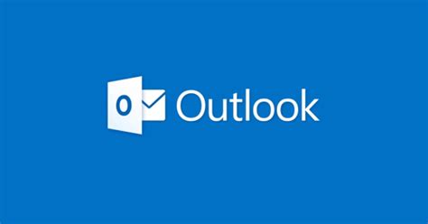 how to disable automapping for a shared mailbox in outlook for office 365