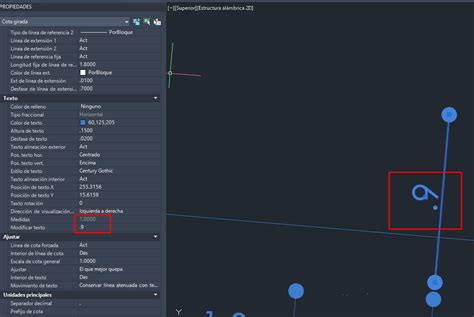 solved rounding down dimension values autodesk community