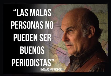 Pin De Htide Htur En Periodismo En Frases Pinterest Frases