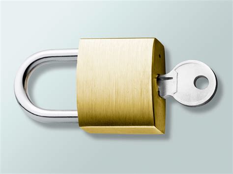 Блокировка пользователя в linux lock or disable account linux inside