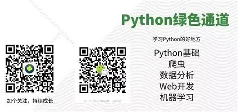 10 most common mistakes python developers make programming site