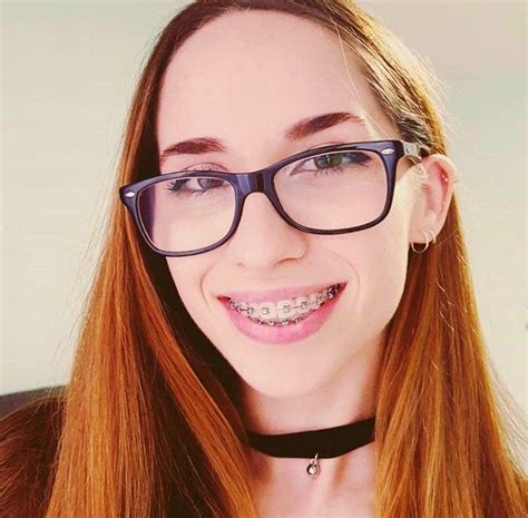 Pin On Beautiful Smile