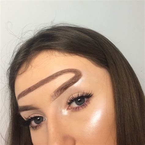 9 Beauty Trends Youre Probably Afraid To Try But Should