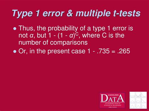Ppt Chapter 17 Powerpoint Presentation Free Download Id 2390001