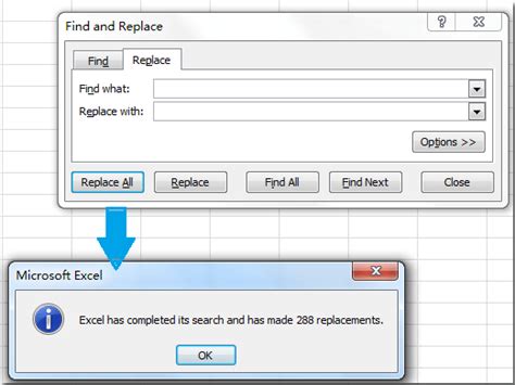 how to remove spaces between character and numbers within