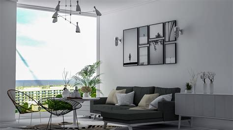best sketchup rendering software goodsiteincorporated