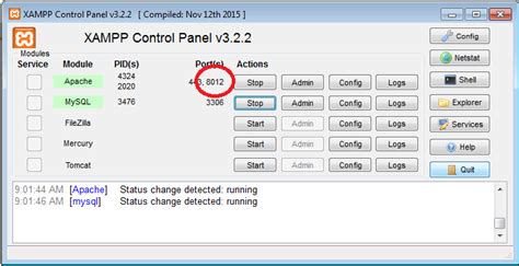 php xampp settings for localhost stack overflow hot sex picture