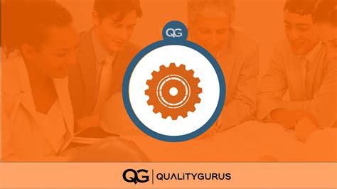asq cqe exam preparation course exam preparation permutations and