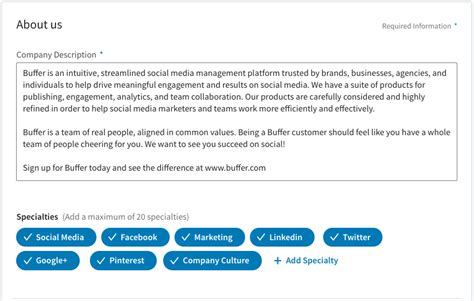 the quick guide to linkedin marketing 9 best practices