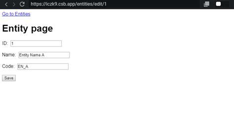 building a crud application with angular using ngrx part