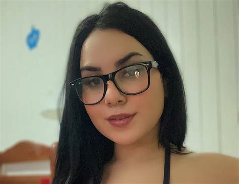 Victoria Matosa Bio Age Height Models Biography Erofound