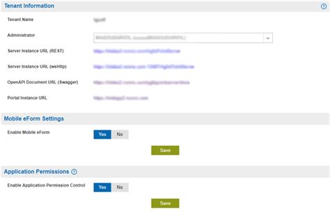 swagger api documentation