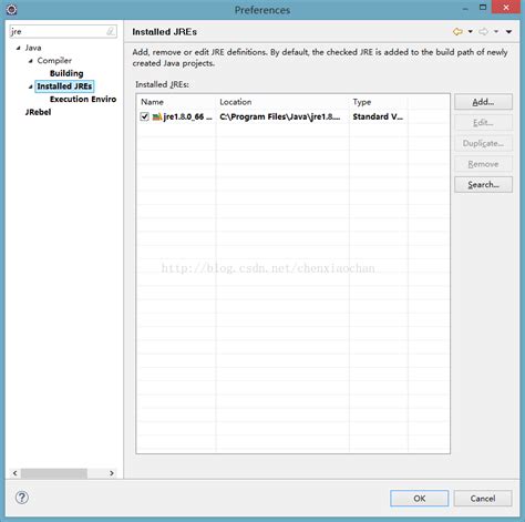 解决 failed to execute goal org apache maven plugins maven