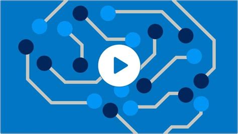 getting started with asp core 3 0 blazor scientific programmer