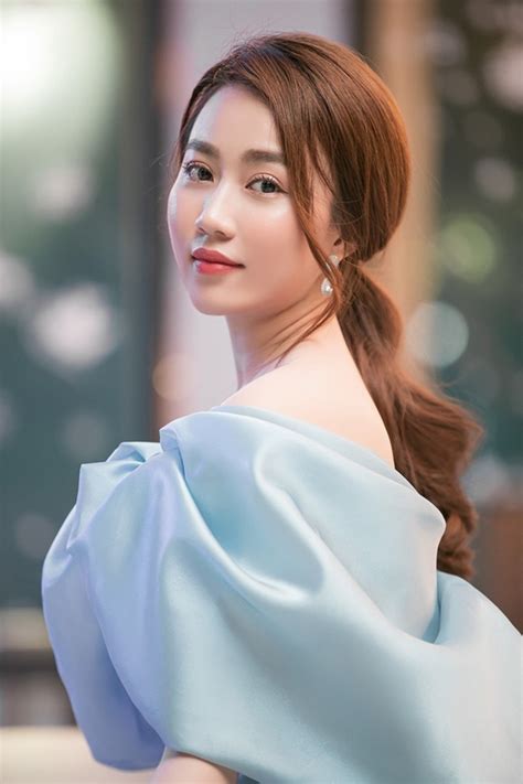 Huỳnh Hồng Loan Lên Tiếng Về Phát Ngôn Gây Tranh Cãi Hậu Chia Tay Tiến Linh