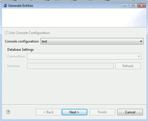hibernate tools 3 2 4 ga what s new