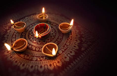 Diwali 2022 Wishes Messages Images And Greetings To Share On