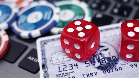Indian Government To Regulate All Real Money Online Games Report