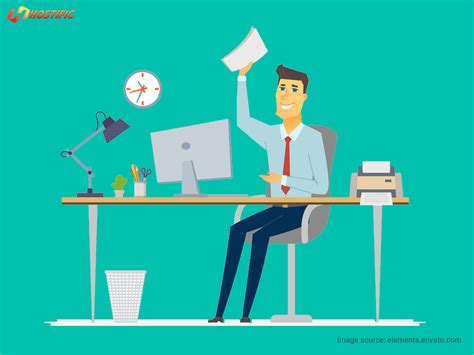 web hosting guide for getting started features and pricing monsterhost
