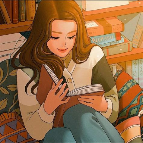 Cartoon Girl Images Girls Cartoon Art Cartoon Pics Cartoon Art