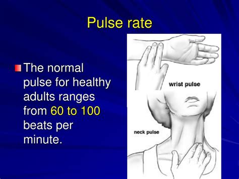 Ppt Vital Signs Powerpoint Presentation Free Download Id 440389