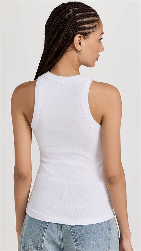 Z Supply Lily Tank Shopbop