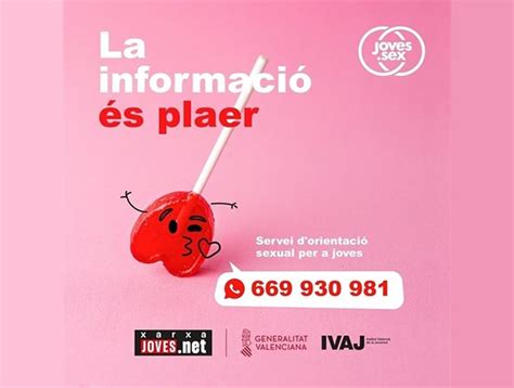 Hemos Atendido A 7 500 Jóvenes En El Servicio X Sedra