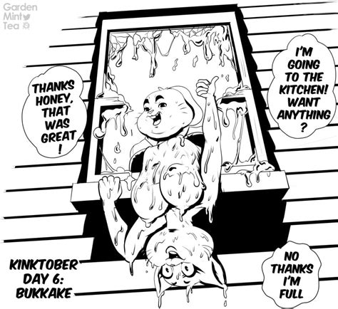 Rule 34 2023 5 Fingers After Sex Anthro Anthro Only Areola Arm