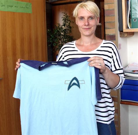 Hotpants Verbot Schule Hat Neue Kleiderordnung Welt