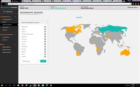 [solved] how to use interactive us map in angular 2 or how to import