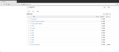 ubuntu16 04 how to configure jupyter notebook using tensorflow
