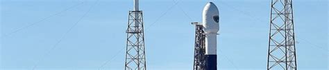 Indias First Spy Satellite Made By Tata Advanced Systems And Satellogic