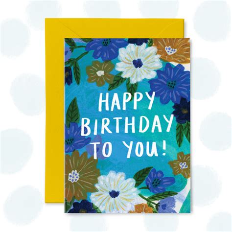 Illustrated Ts Paper Goods And Stationery · Bonbi Forest