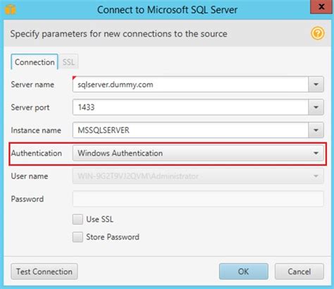 schema conversion tool blog series introducing new features in build
