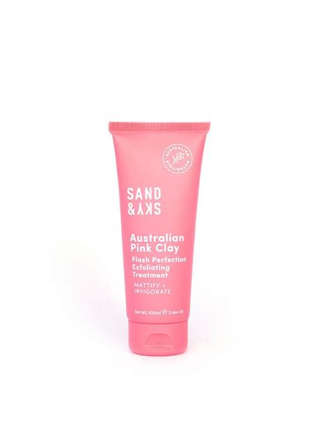 Best New Australian Skincare Brands