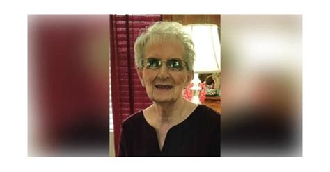 Sylvia Kaye Puckett Obituary 2023 Munfordville Ky Sego Funeral Home