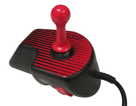 konix speedking joystick peripheral computing history