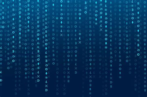 how to echo array variable in php lotus rb